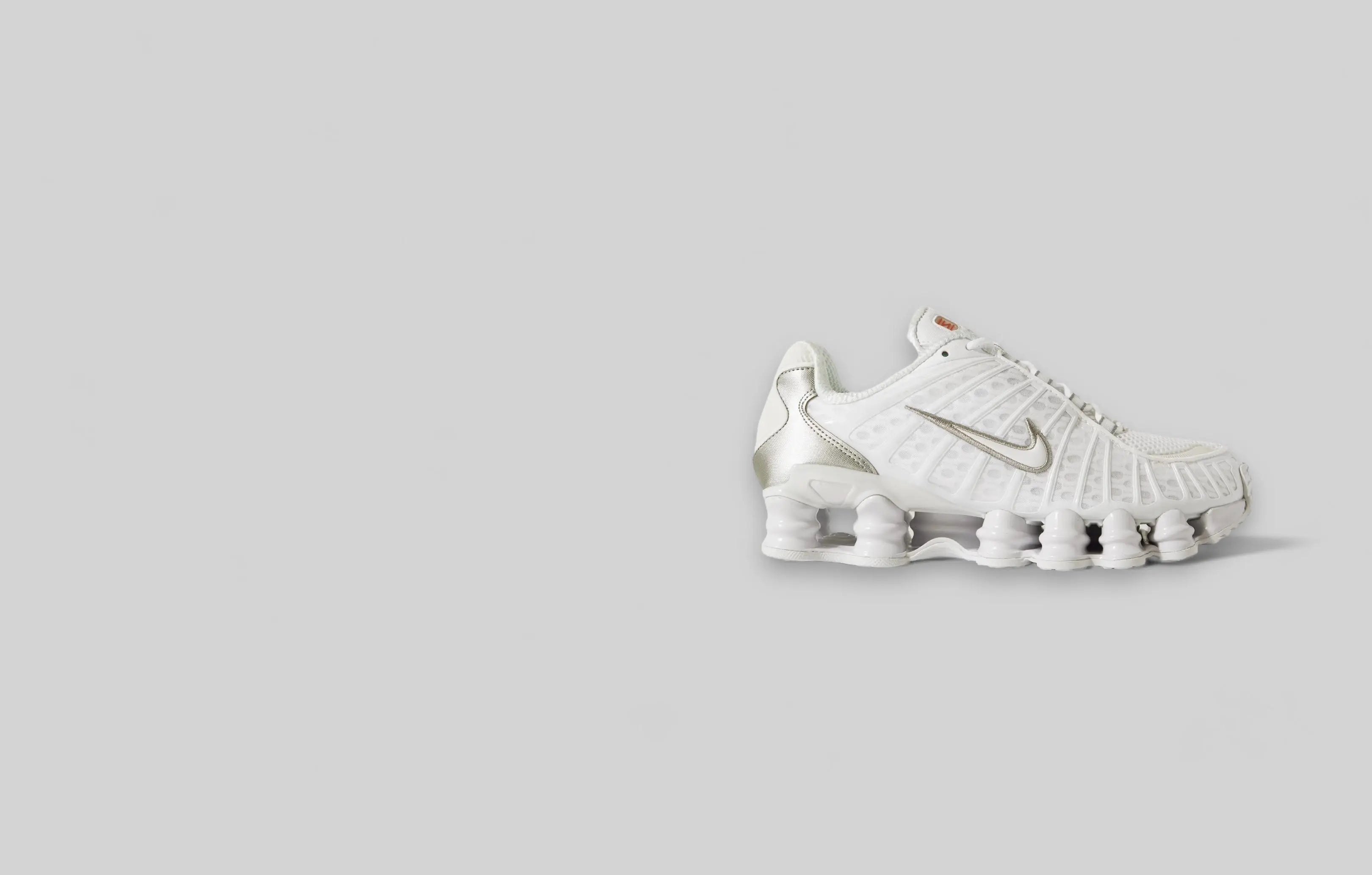 Buy Quality Sneakers Online – 42plug